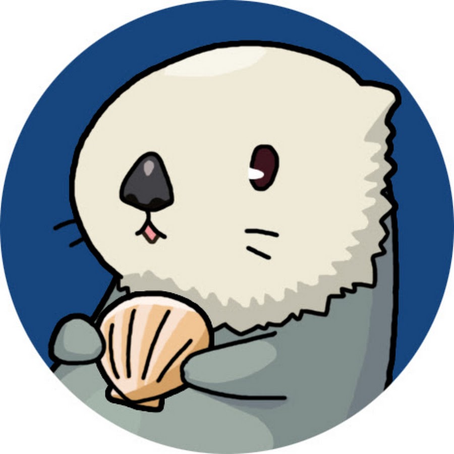 Rakko Rakko - YouTube