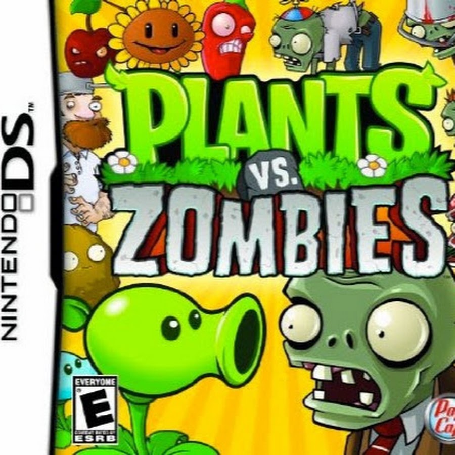 Sol-Games 2015 - YouTube