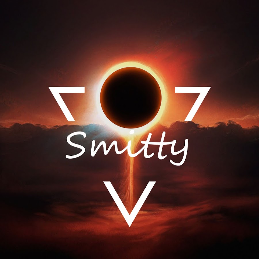 Smitty - YouTube