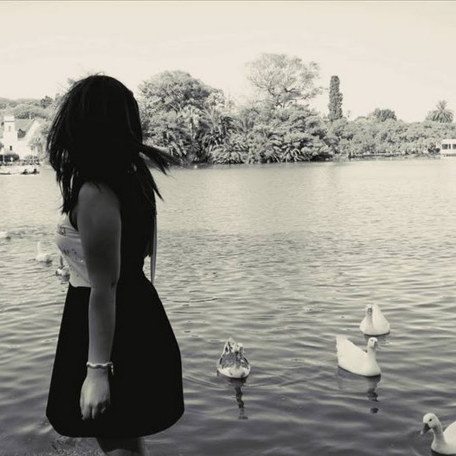 Natalia Azalea - YouTube