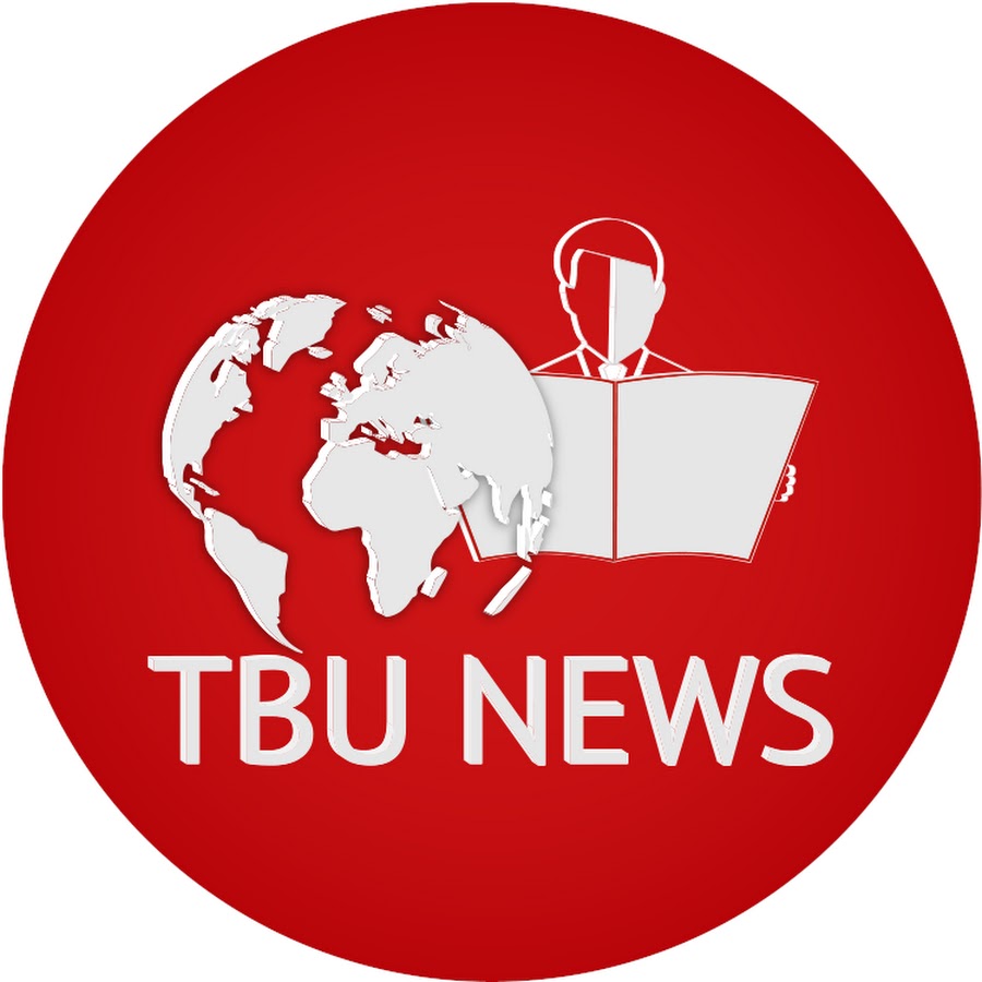TBU NEWS - YouTube