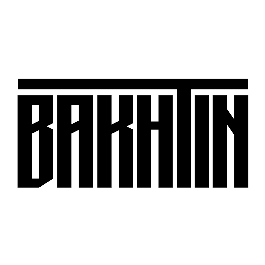 Bakhtin - YouTube