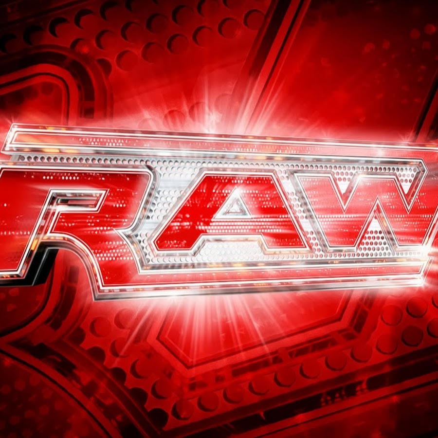 Raw Nation - YouTube