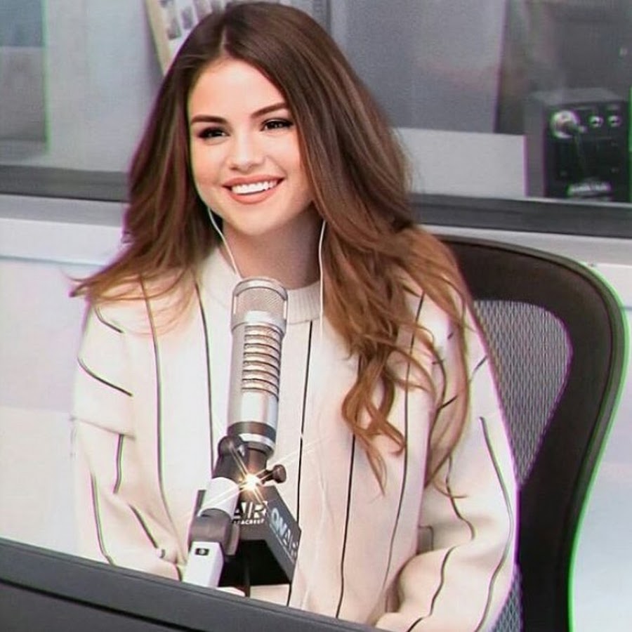 Sophia Gomez - YouTube