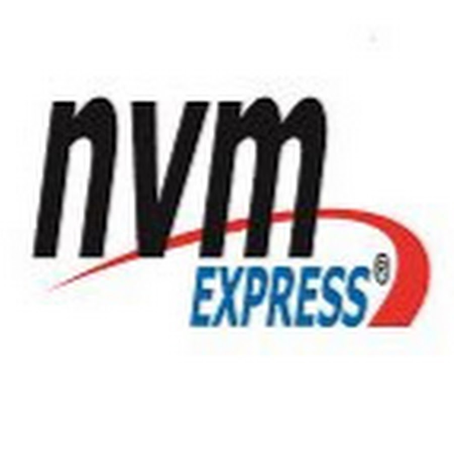 NVM Express - YouTube