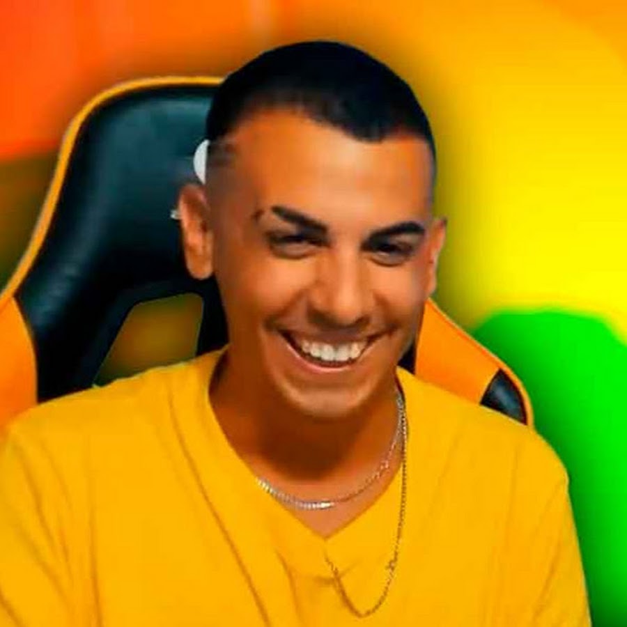Pimpeano - YouTube