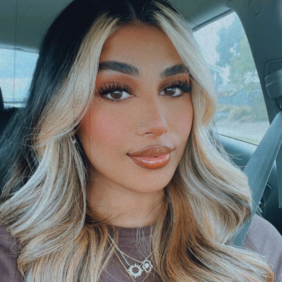 Batool Rizvi - YouTube