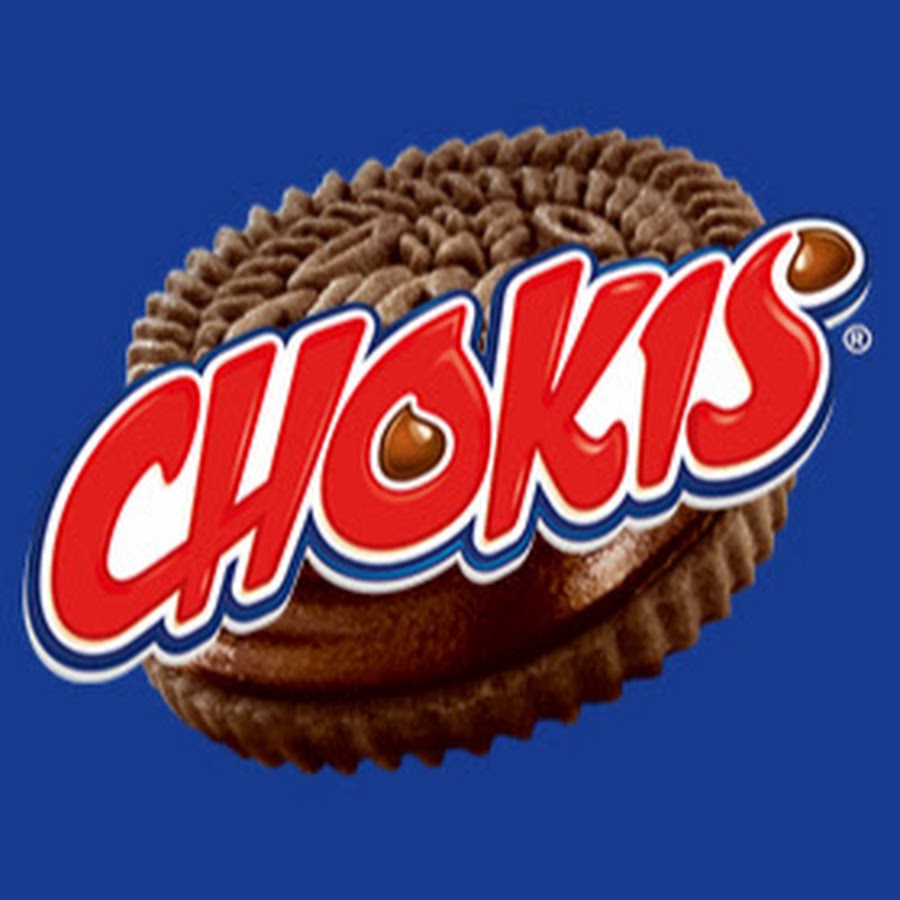 Chokis Colombia - YouTube