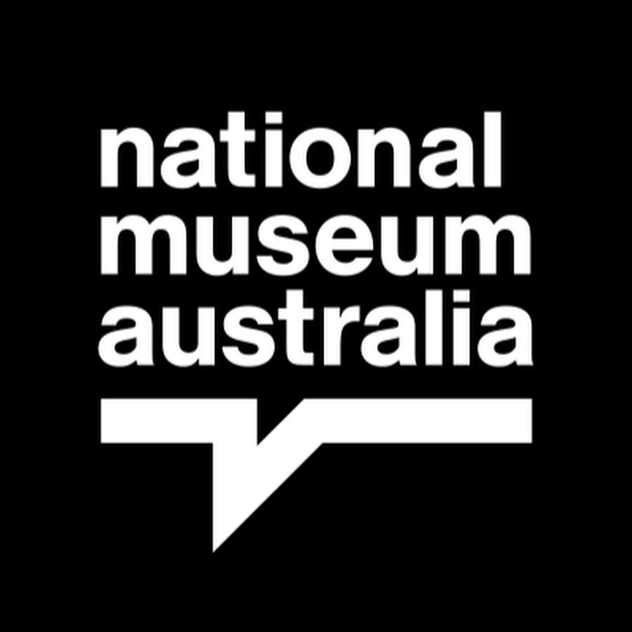 National Museum of Australia - YouTube