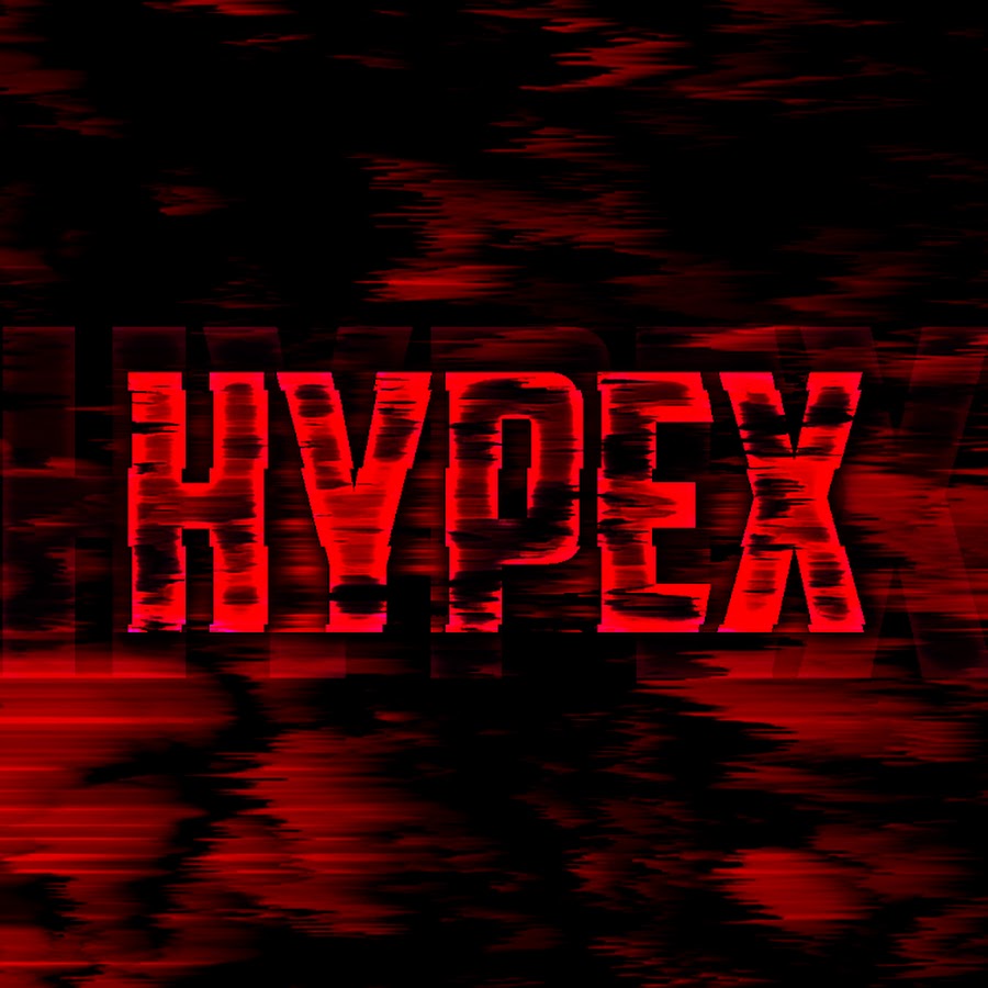 HYPEX - YouTube