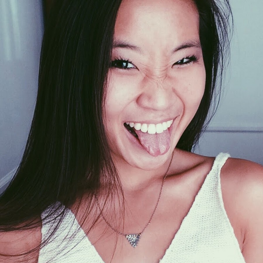 Jeannie Elise Mai - YouTube