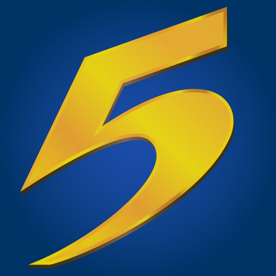 Action News 5 - YouTube