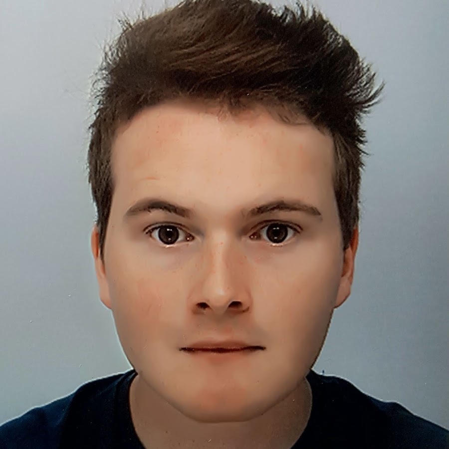 Jason Kelly - YouTube