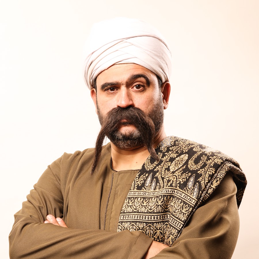 Abo Shanab - YouTube