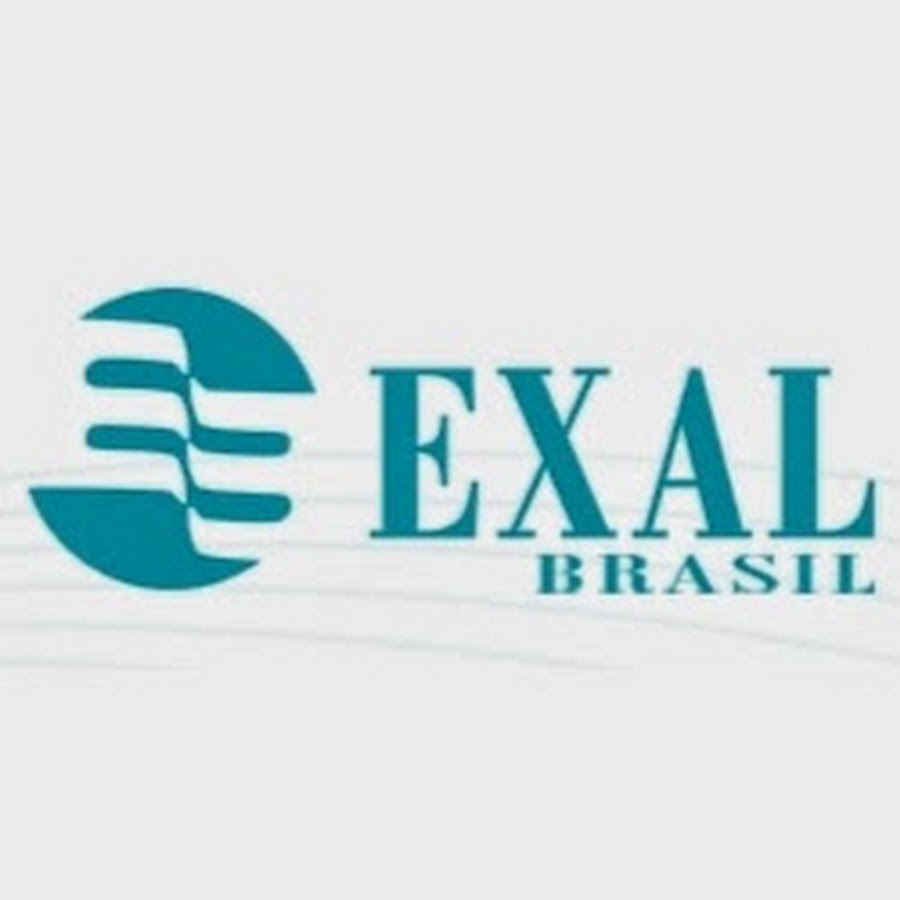 Exal Brazil - YouTube