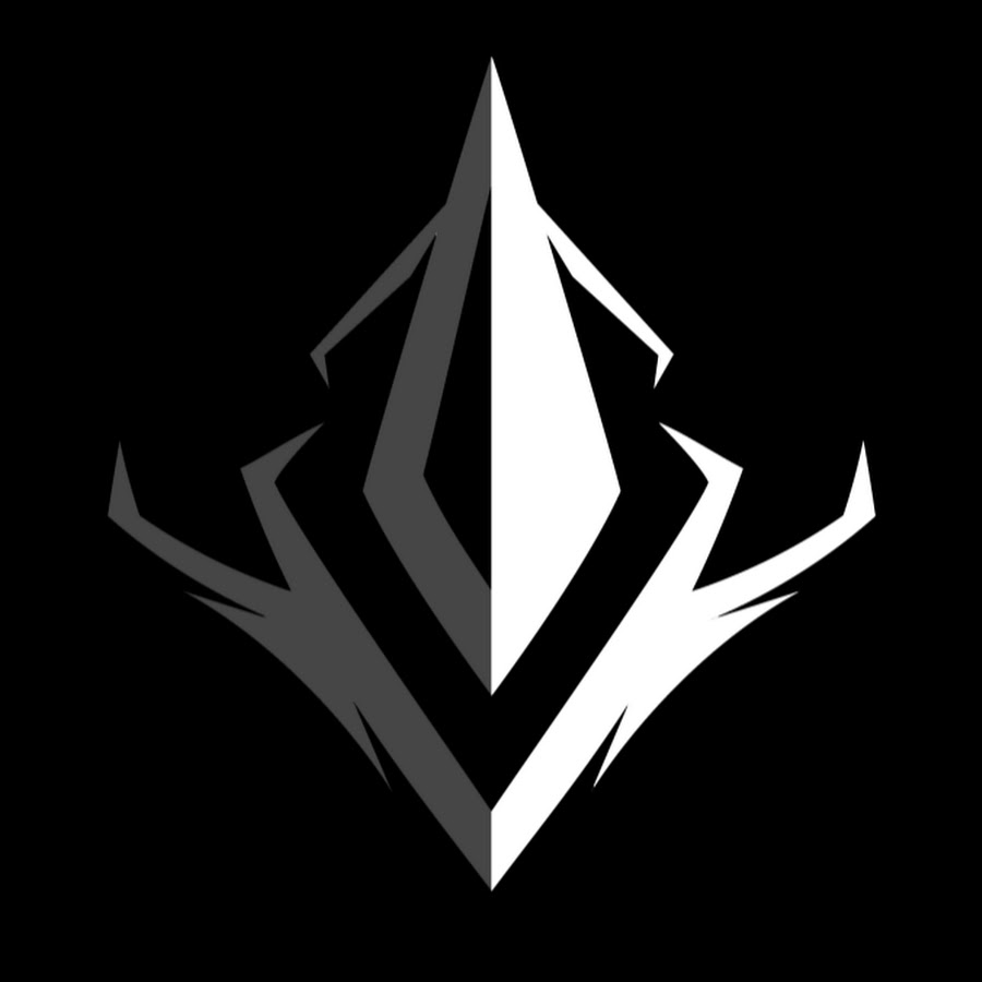 Predecessor - YouTube