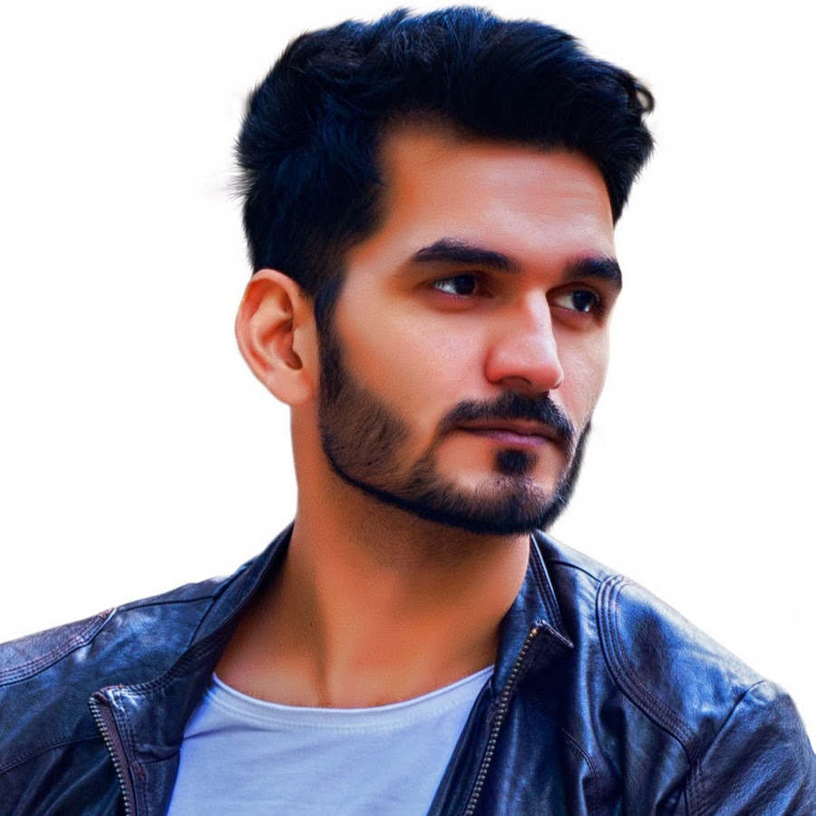 Gajendra Verma - YouTube