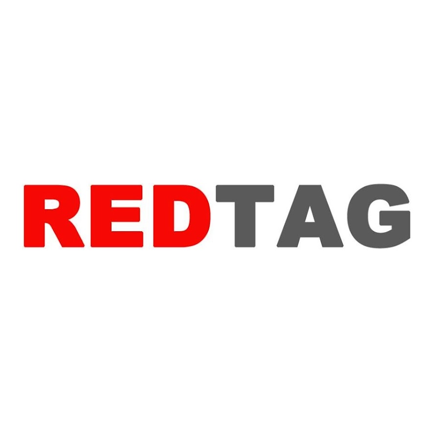 Red Tag - YouTube