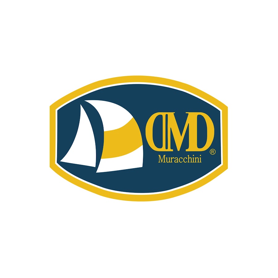 DMD Muracchini Linea Italiana South Africa - YouTube