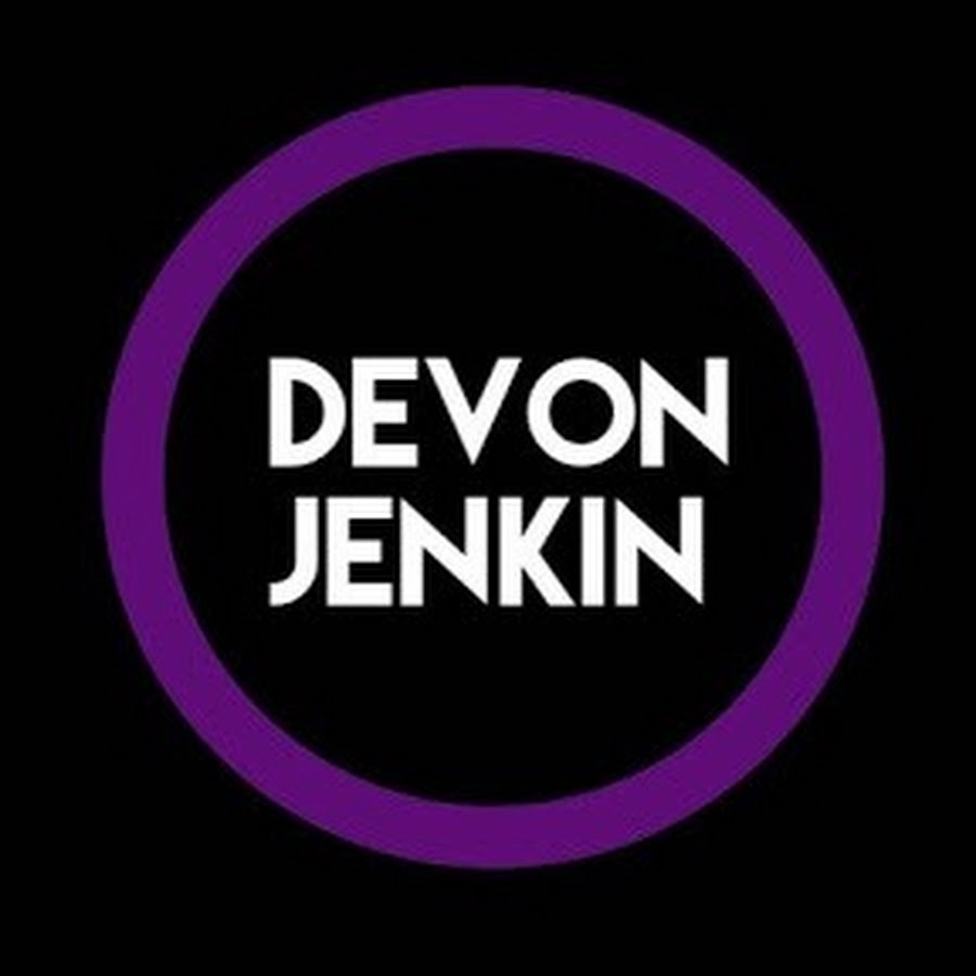 23+ Populer Pictures of Devon Jenkin
