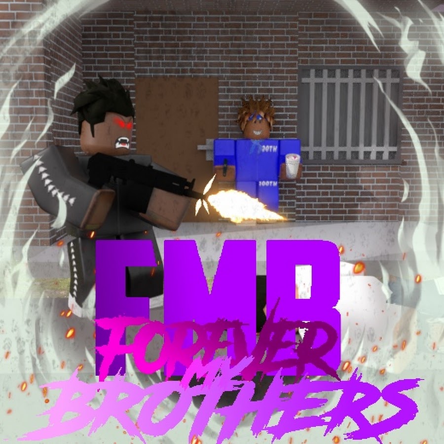 Jordan Channel - YouTube