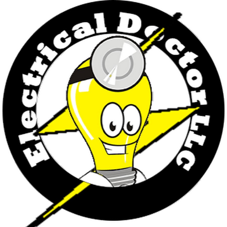 Electrical Doctor LLC - YouTube