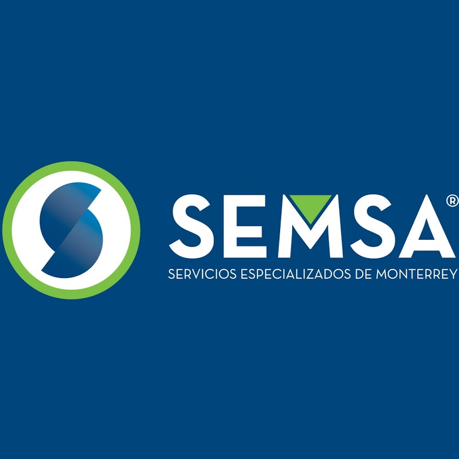 SEMSA - YouTube