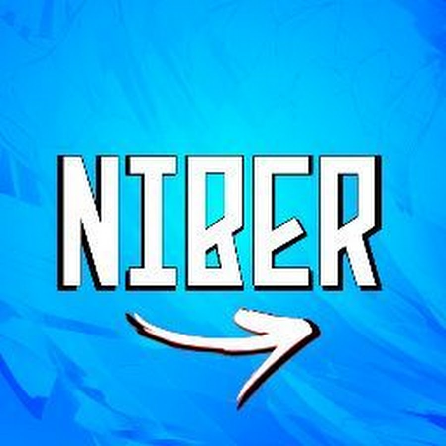 NIBER 021 - YouTube