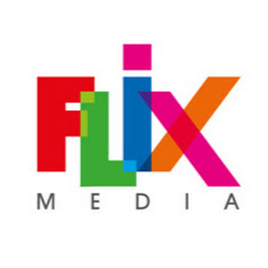 Flix Studios - YouTube