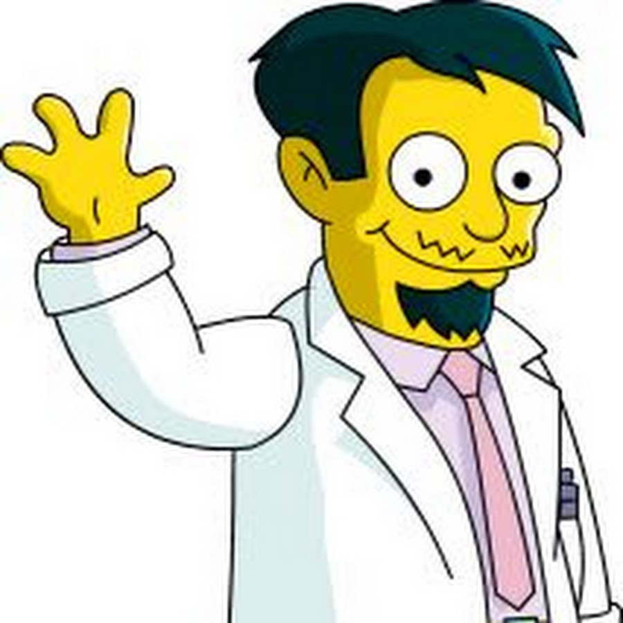 Doesn't matter who you vote for as long as it's for the right reasons!