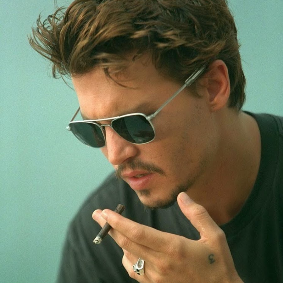 Johnny Rebel - YouTube