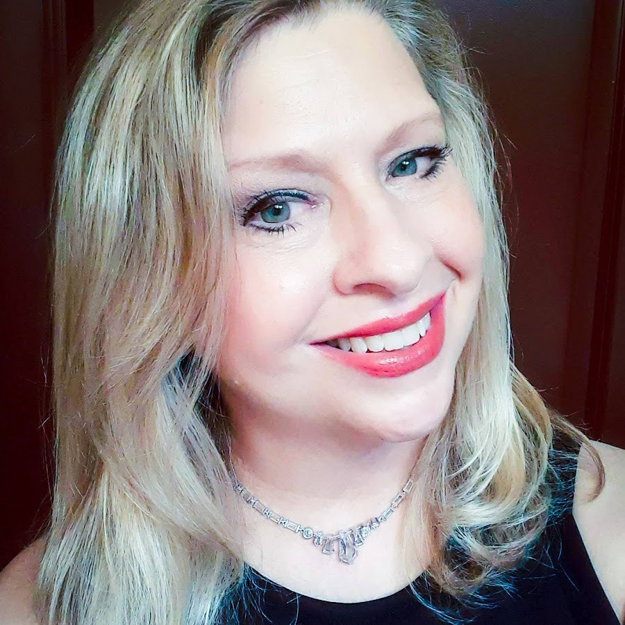 Carol Ritchie - YouTube