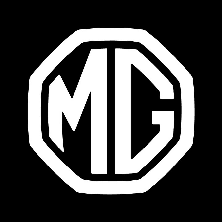 Morris Garages India - YouTube