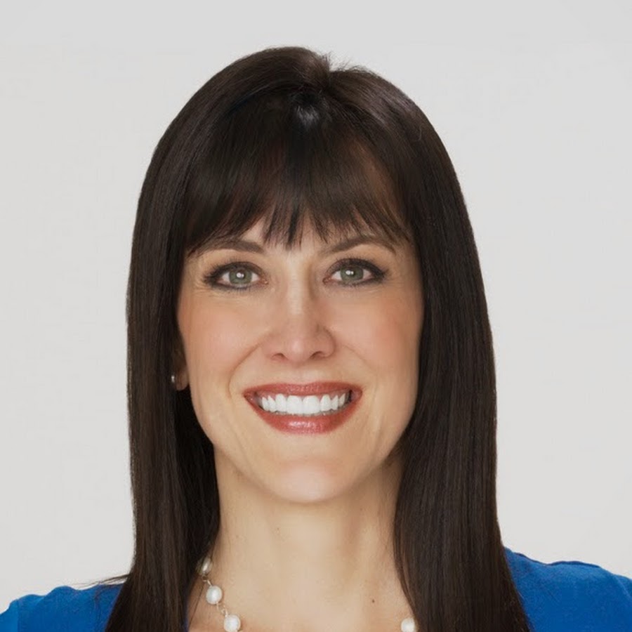 The Stephanie Miller Show - YouTube