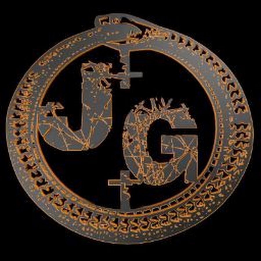 GoMoR ProD - YouTube