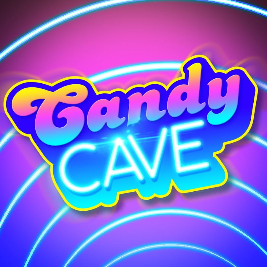 Candy Crush Saga Official YouTube