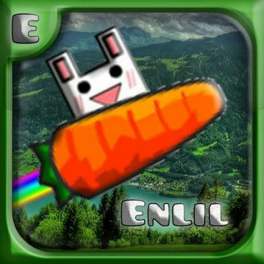 Cyclic Geometry Dash - YouTube