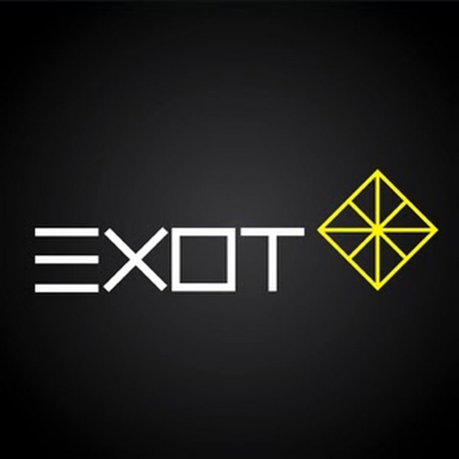 EXOT - YouTube