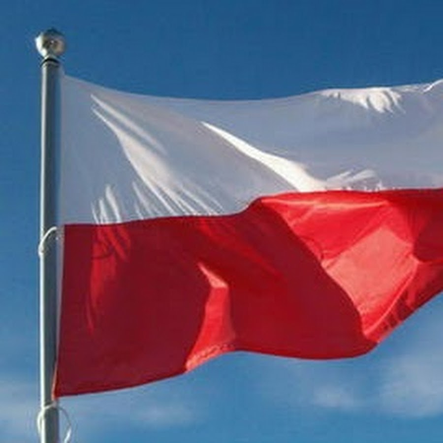 POLSKA pl - YouTube