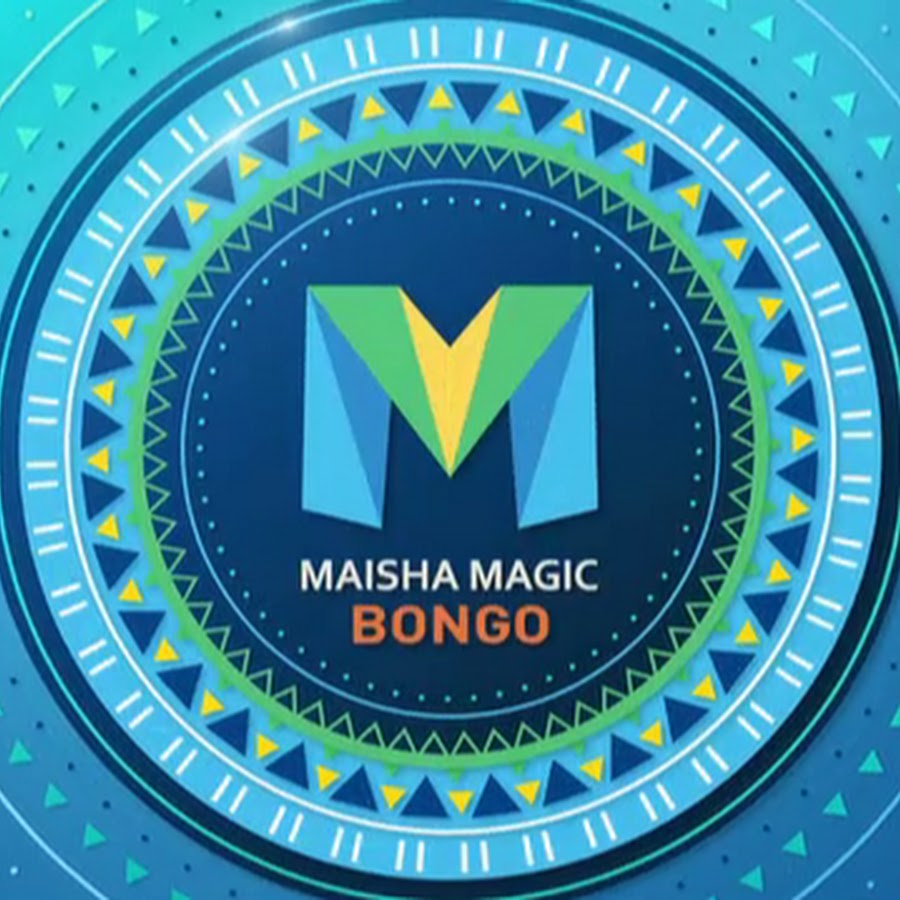 Maisha Magic Bongo - YouTube