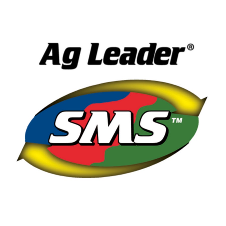 Ag Leader SMS Tutorials - YouTube