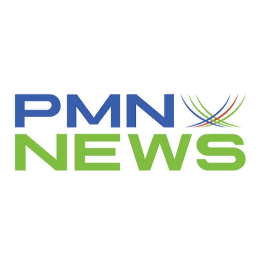 PMN News - YouTube