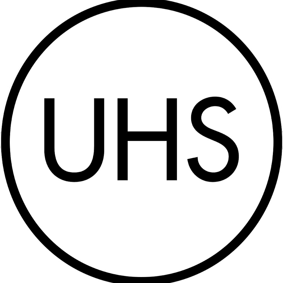 UHS Group - YouTube