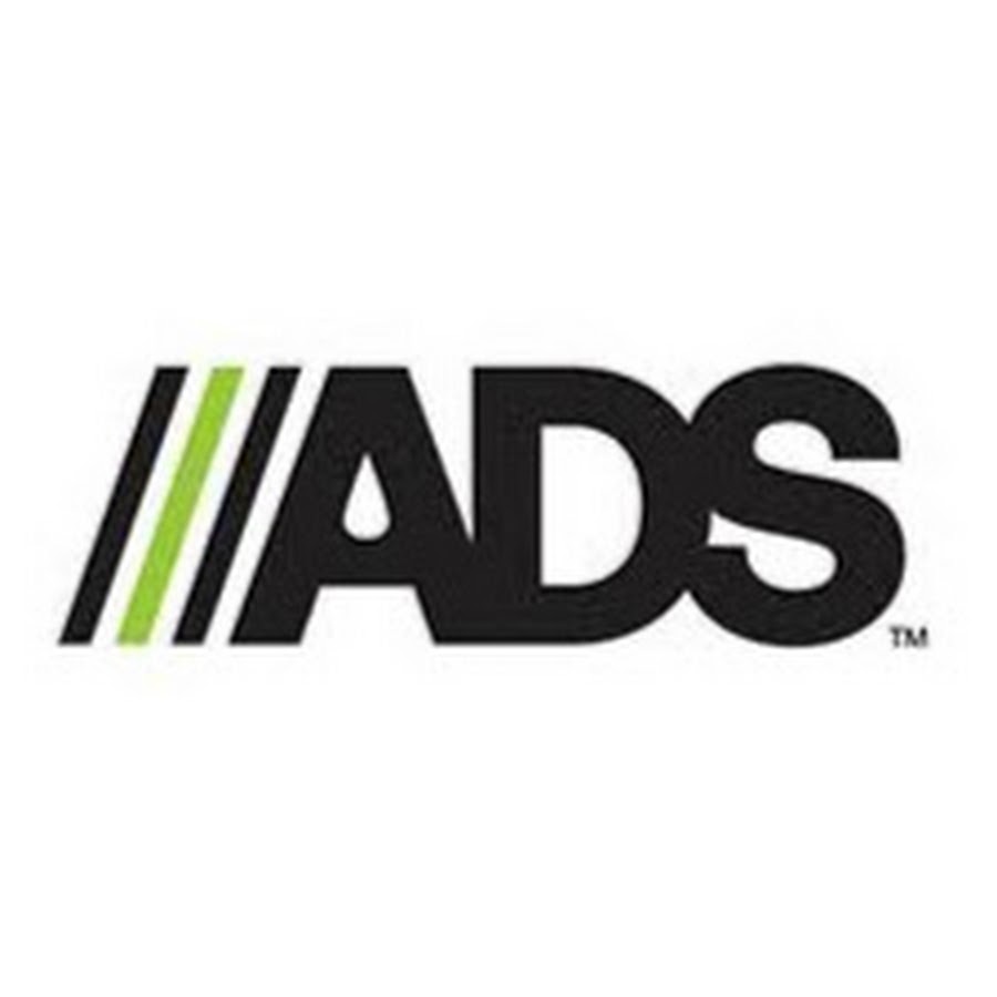 Advanced Drainage Systems, Inc. - YouTube