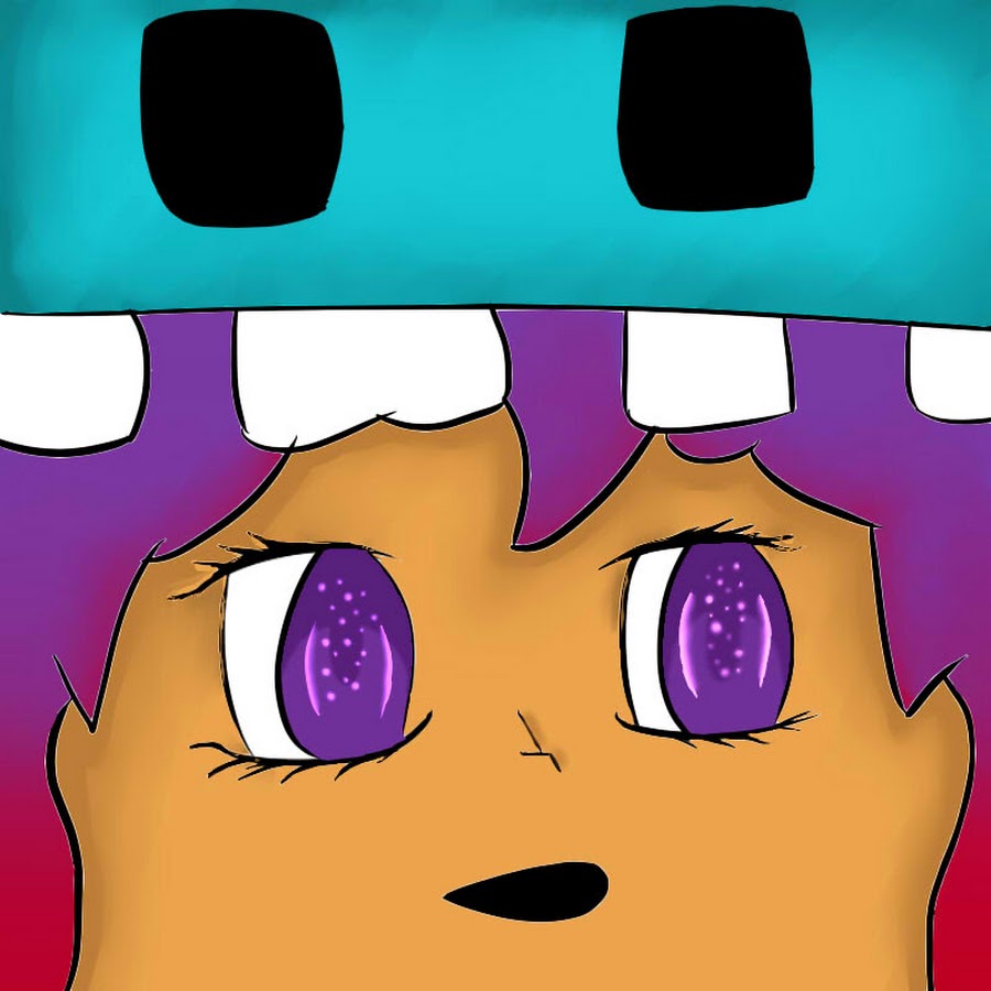 Jess Plays - YouTube