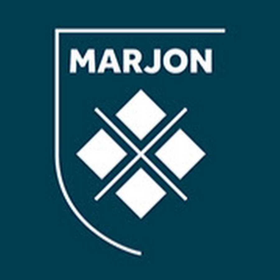 Plymouth Marjon University - YouTube