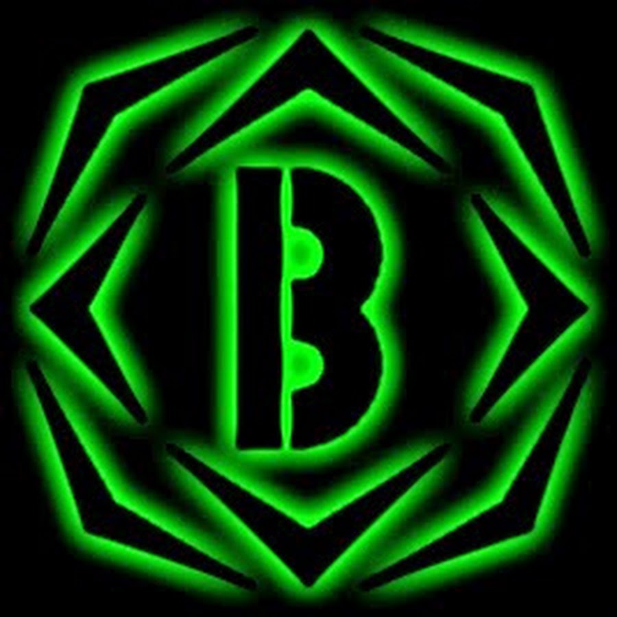 The Bloom Effect - YouTube