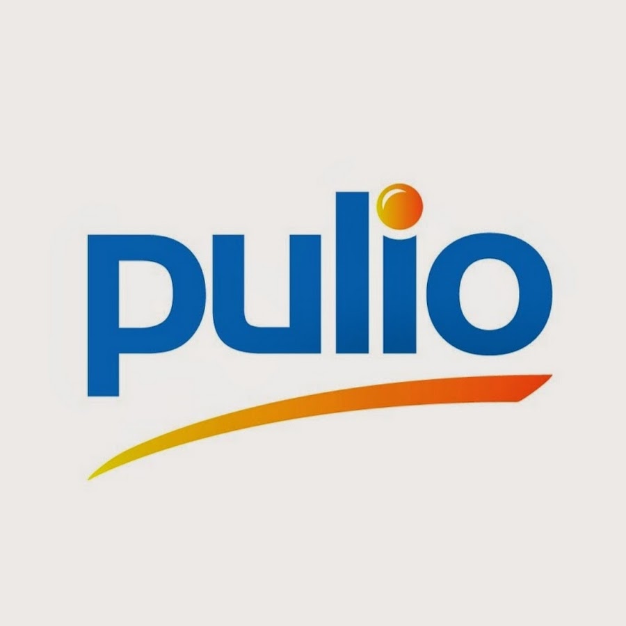 PULIO - YouTube