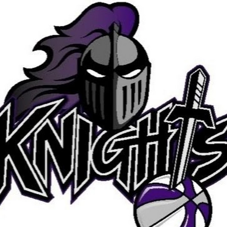 Kamiak High School - YouTube