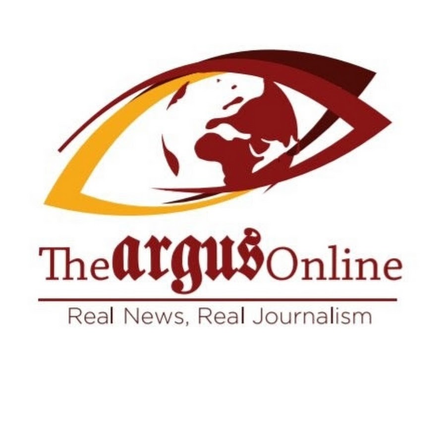 The Argus Online - YouTube